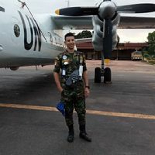 Stream Basem Khaled music | Listen to songs, albums, playlists for free on SoundCloud