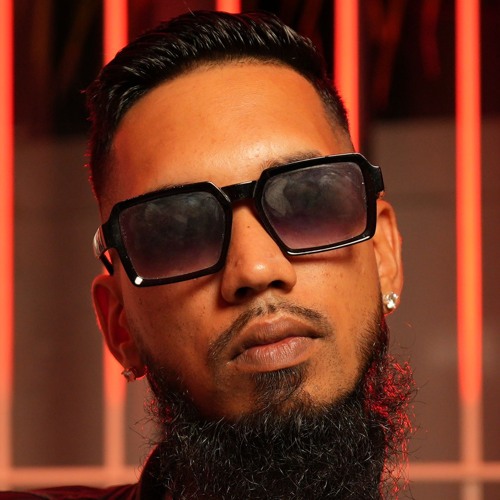 Stream AVI S music | Listen to songs, albums, playlists for free on ...