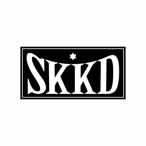 Stream SKKD music | Listen to songs, albums, playlists for free on ...
