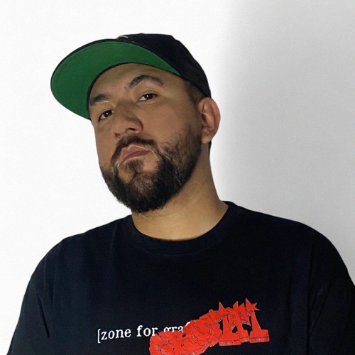 Stream Josef Montes music | Listen to songs, albums, playlists for free ...