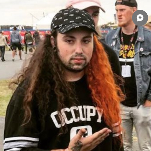 Stream Ruby_Da_Cherry666 music | Listen to songs, albums, playlists for ...