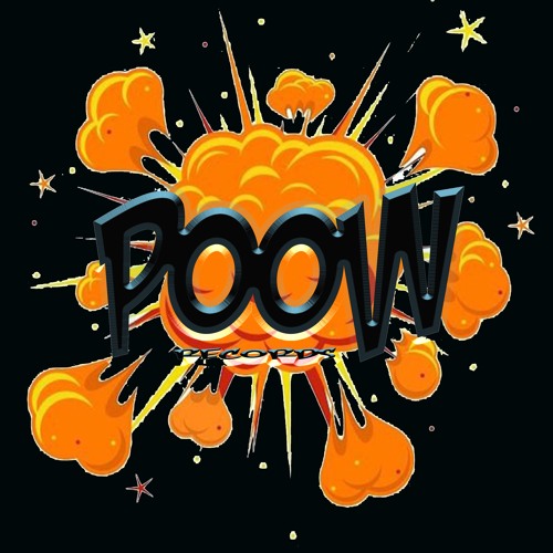 Stream poow records music | Listen to songs, albums, playlists for free ...