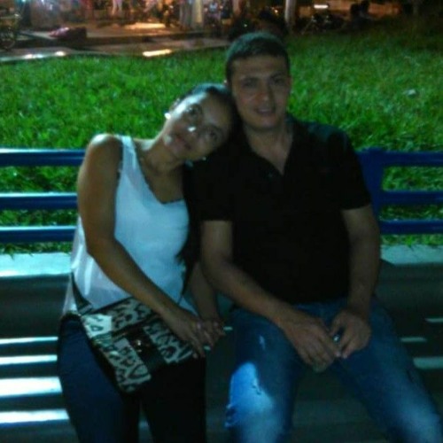 Stream ALEXANDER CAICEDO BEJARANO | Listen to Mi Pecado Y La Confesión playlist online for free ...