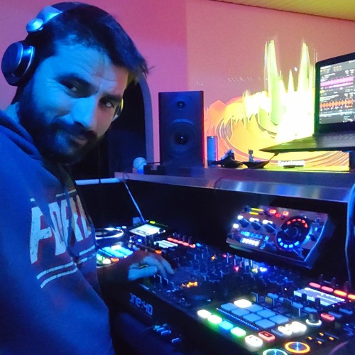 Stream Dj Troif music | Listen to songs, albums, playlists for free on ...