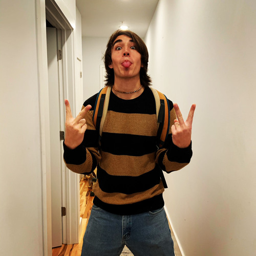 Stream Jared Carey music | Listen to songs, albums, playlists for free ...