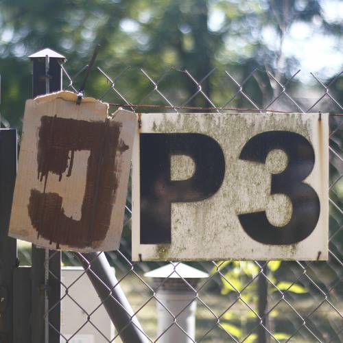 Stream JP3 music | Listen to songs, albums, playlists for free on ...