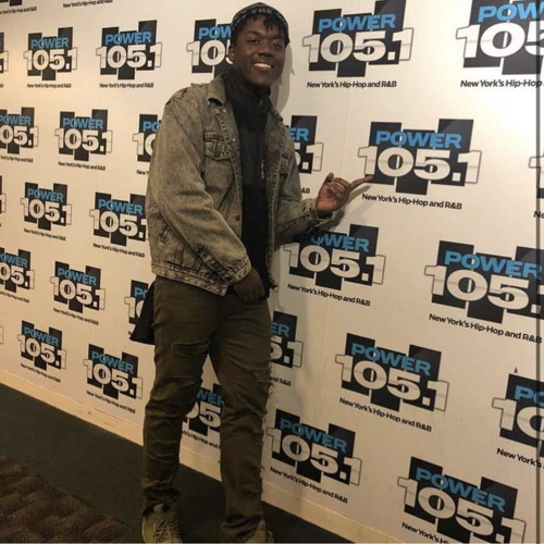 Stream Devonte High Roller music | Listen to songs, albums, playlists ...