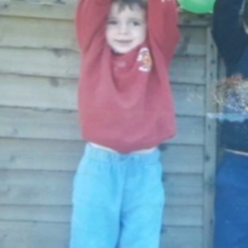 Stream Jayden Doherty music | Listen to songs, albums, playlists for ...