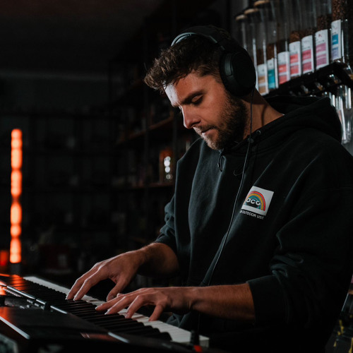 Stream Rybo music | Listen to songs, albums, playlists for free on ...