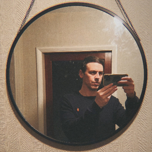 Stream Ben Partington music | Listen to songs, albums, playlists for ...