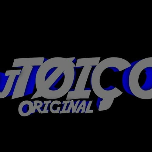 Stream Baile do Coqueiro by DJ TØIÇO ØRIGINAL O BRUXO | Listen online ... Stream Baile do Coqueiro by DJ TØIÇO ØRIGINAL O BRUXO | Listen online ...