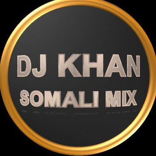 Stream DJ KHAN B OFFICIAL music | Listen to songs, albums, playlists ...