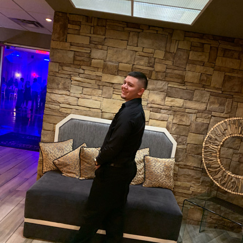 Stream Aj Marquez music | Listen to songs, albums, playlists for free ...