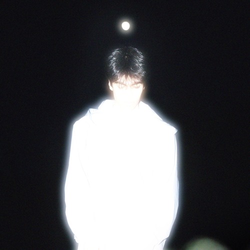 Katy Perry - Teenage Dream (Jukaa Bootleg)