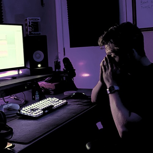 Stream ty g music | Listen to songs, albums, playlists for free on ...