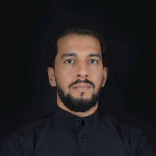 Stream عيسى العيسى Essa Alessa Music Listen To Songs Albums Playlists For Free On Soundcloud