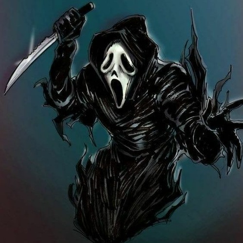 Stream Ghostface X Cav Cavendish - Daddy Put The Hardcore On (Preview ...