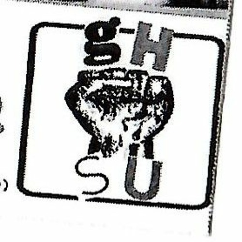 Stream GHSU music | Listen to songs, albums, playlists for free on ...