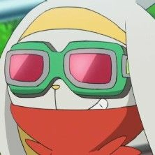 Stream Stuck Inside (Metal Cover Remix Remake) [FNAF MOVIE SONG] by ...