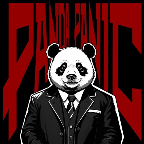 Stream Panda Panic music | Listen to songs, albums, playlists for free on SoundCloud