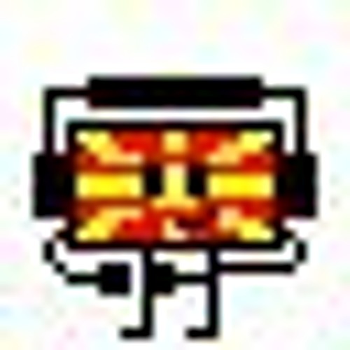 Stream Battle For Battle For Dream Island Song Bfb Song By