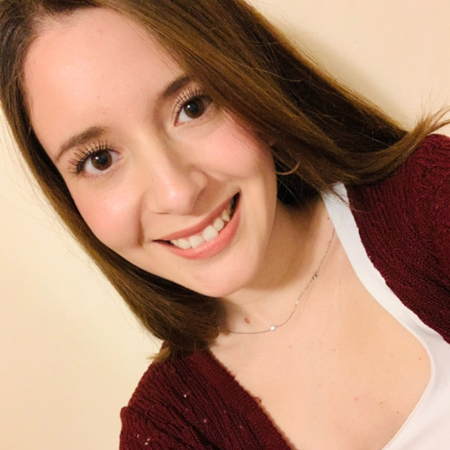 Stream Erika Karina Cerda Ponce music | Listen to songs, albums ...