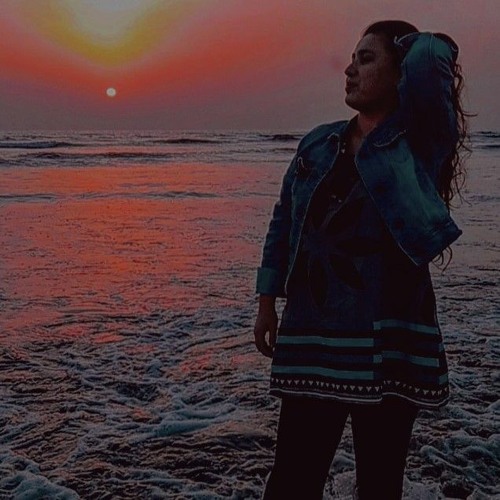 Stream Rizwana Noor music | Listen to songs, albums, playlists for free ...