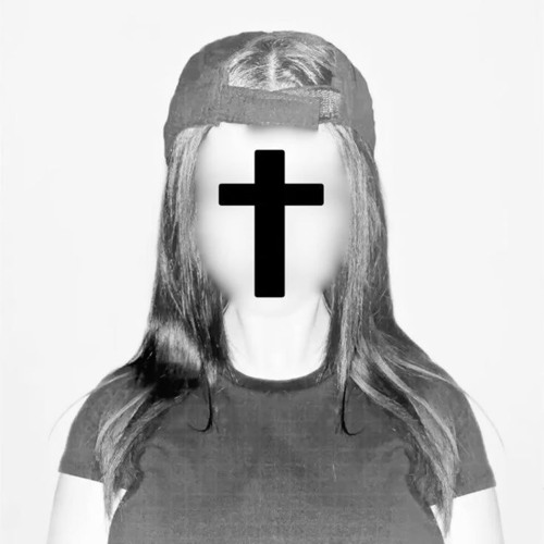 Stream leeth music | Listen to songs, albums, playlists for free on ...