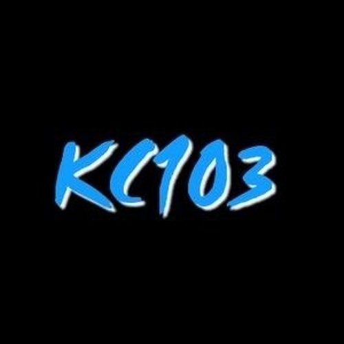 Stream Hines and Berglund with famous WLOL jingle (6-1984) by KC103 ...