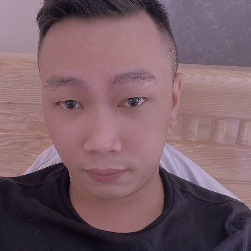 Stream KSon music | Listen to songs, albums, playlists for free on ...