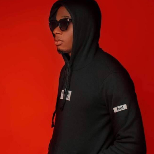 Stream Don Williams skyzy music | Listen to songs, albums, playlists ...