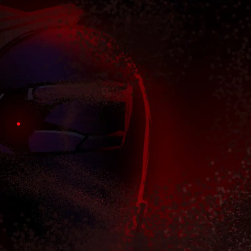 Stream Imposter Guy music | Listen to songs, albums, playlists for free ...