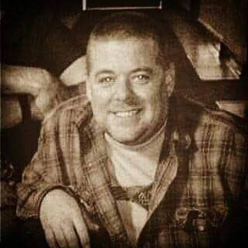 Stream Joey Isaacson 1 music | Listen to songs, albums, playlists for ...