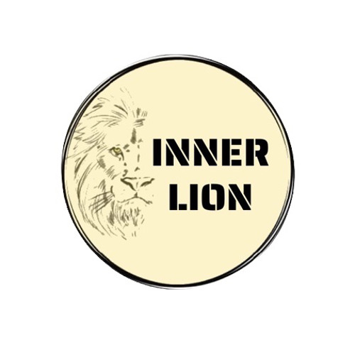 Stream Inner Lion | Listen to podcast episodes online for free on ...