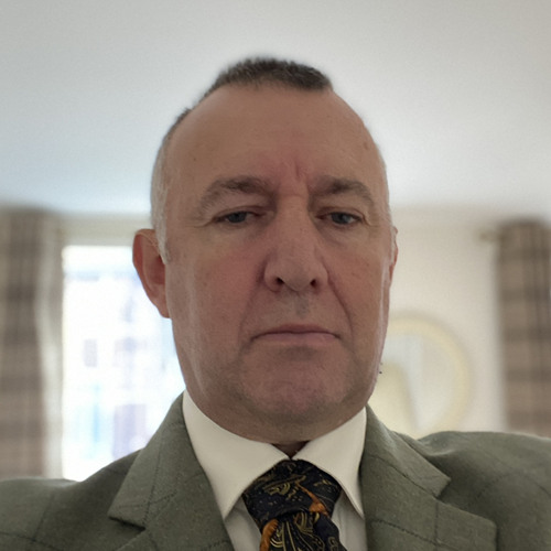 Stream DJ Mark Taylor MBE music | Listen to songs, albums, playlists ...