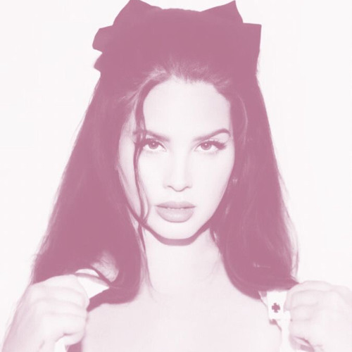 Stream jaide music | Listen to songs, albums, playlists for free on ...