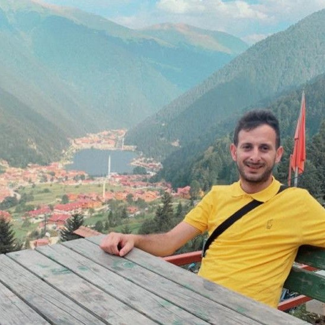 Stream عدي زاغة - خياي يا حزام الظهر - سد و سند كل البلد (النسخة ...