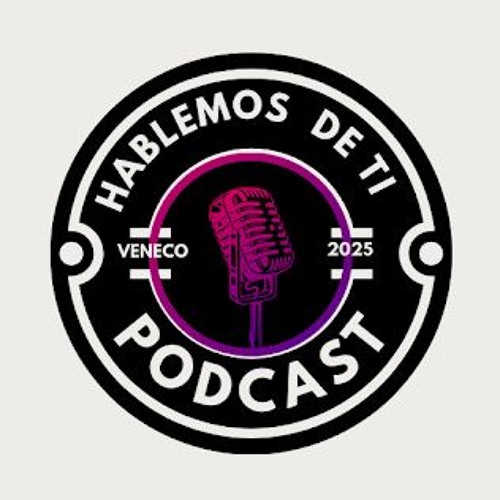 Stream Podcast Hablemos de ti music | Listen to songs, albums, playlists for free on SoundCloud