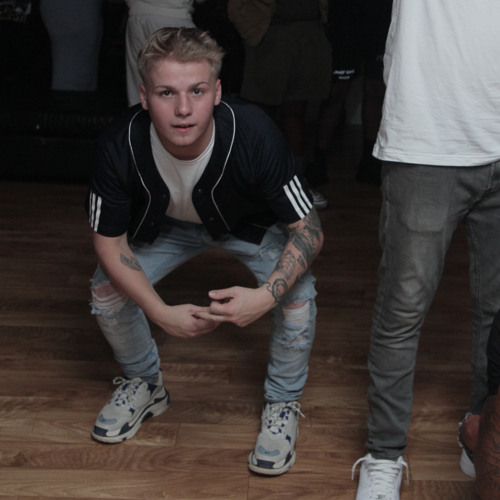 Stream Philip B music | Listen to songs, albums, playlists for free on ...