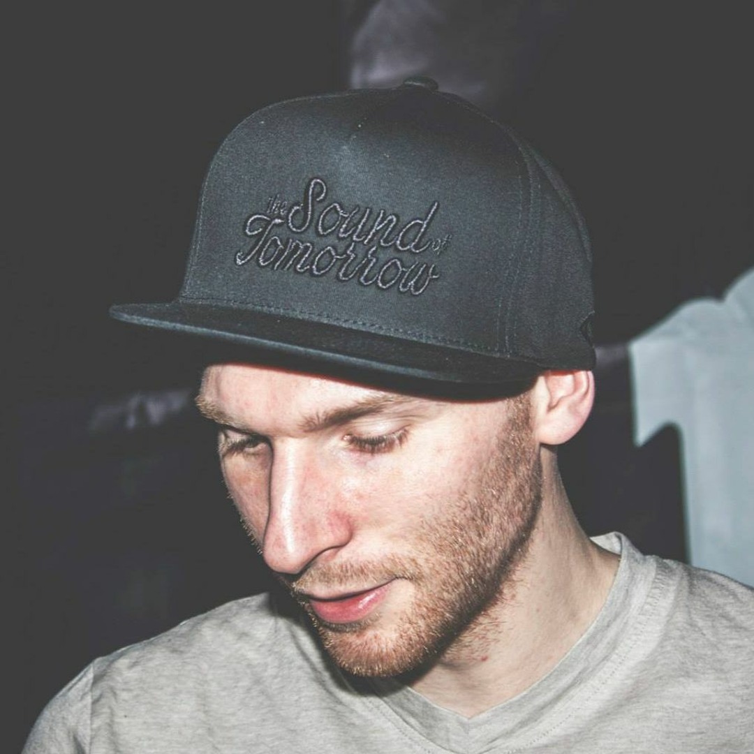 Stream Evil Needle music | Listen to songs, albums, playlists for free ...