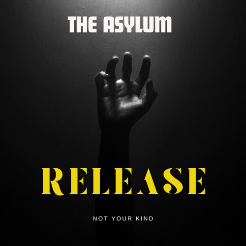 Stream THE ASYLUM music | Listen to songs, albums, playlists for free ...