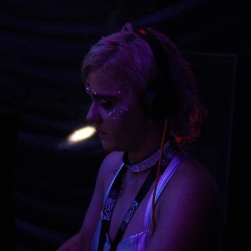 Stream Lil-Lee 🎧 🎧 🎧 music | Listen to songs, albums, playlists for ...