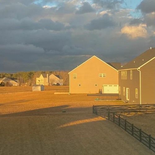 Stream molly rocker music | Listen to songs, albums, playlists for free ...