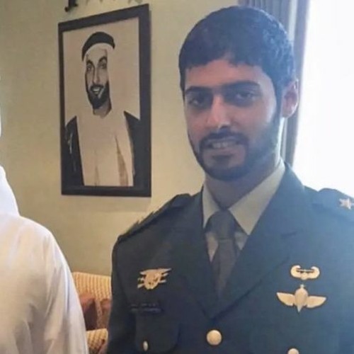 Stream D 4 T F Music Listen To Songs Albums Playlists For Free On