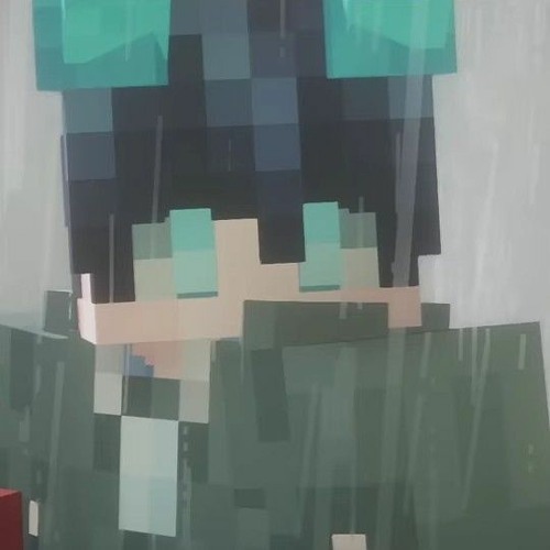 Stream RAAAH !! music | Listen to songs, albums, playlists for free on ...