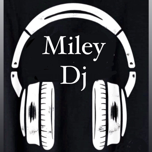 Stream Miley Dj music | Listen to songs, albums, playlists for free on ...