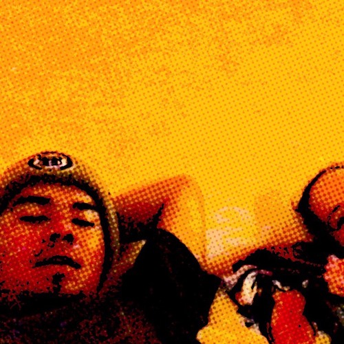 Stream Joseph Collier music | Listen to songs, albums, playlists for ...
