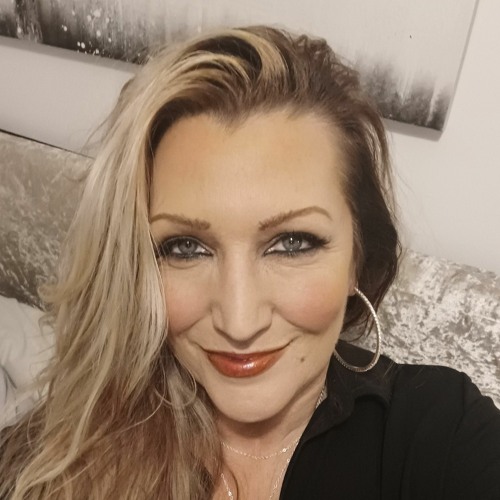 Stream Mandy Edge music | Listen to songs, albums, playlists for free ...