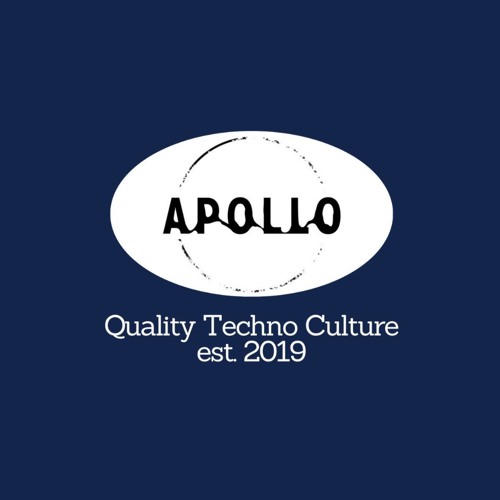Stream APoLLo TECHNO CuLTuRe music | Listen to songs, albums, playlists ...