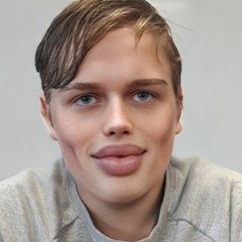 Stream tw1zxy music | Listen to songs, albums, playlists for free on ...